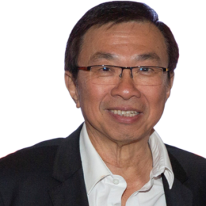 Our Mission – lifeline.org.my