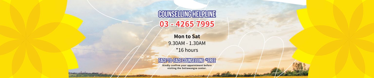 lifeline.org.my – lifeline.org.my